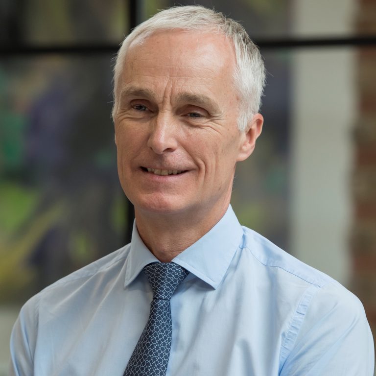 Mark Adams | Venture Life